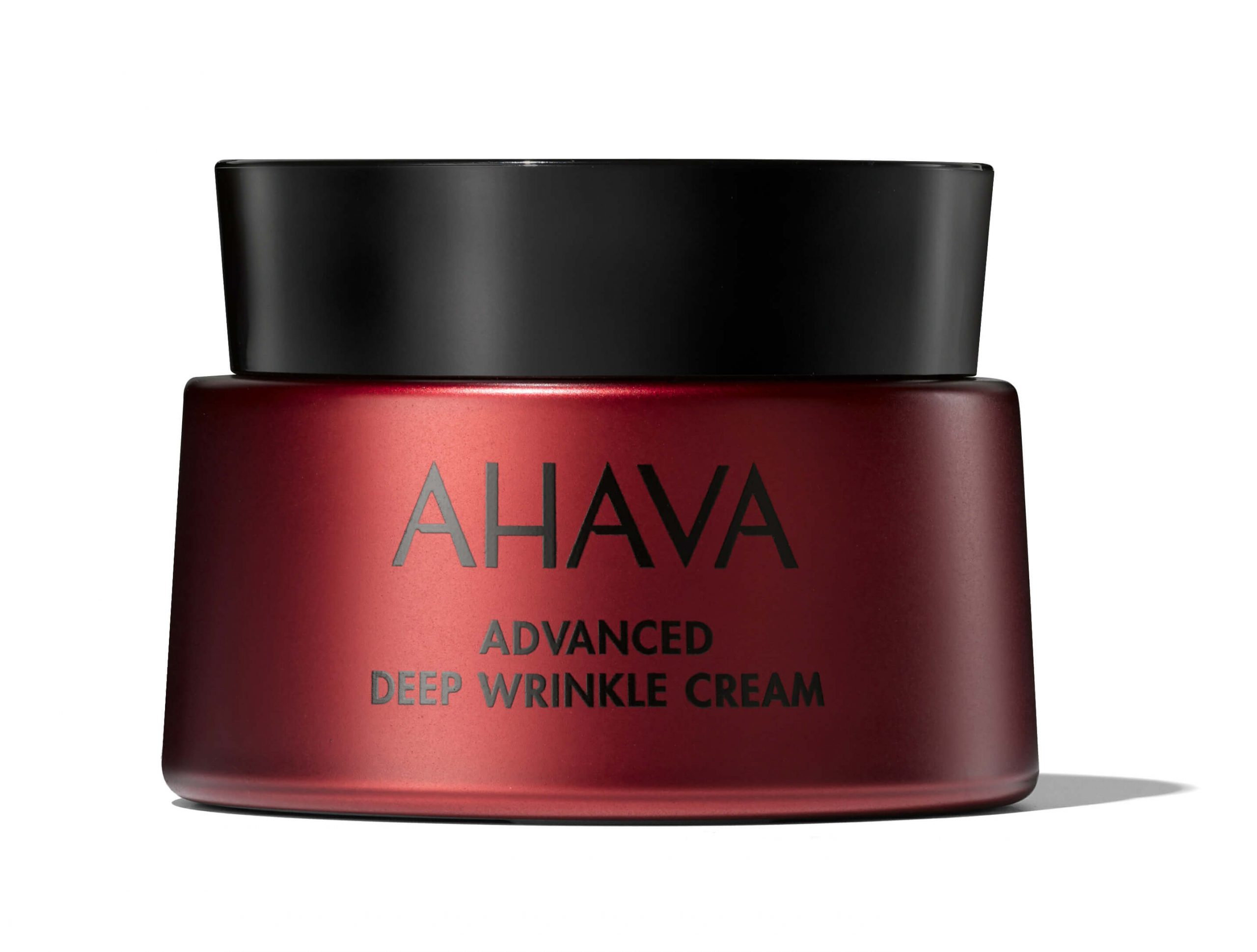 Advanced Deep Wrinkle Cream - Dermanence Shop