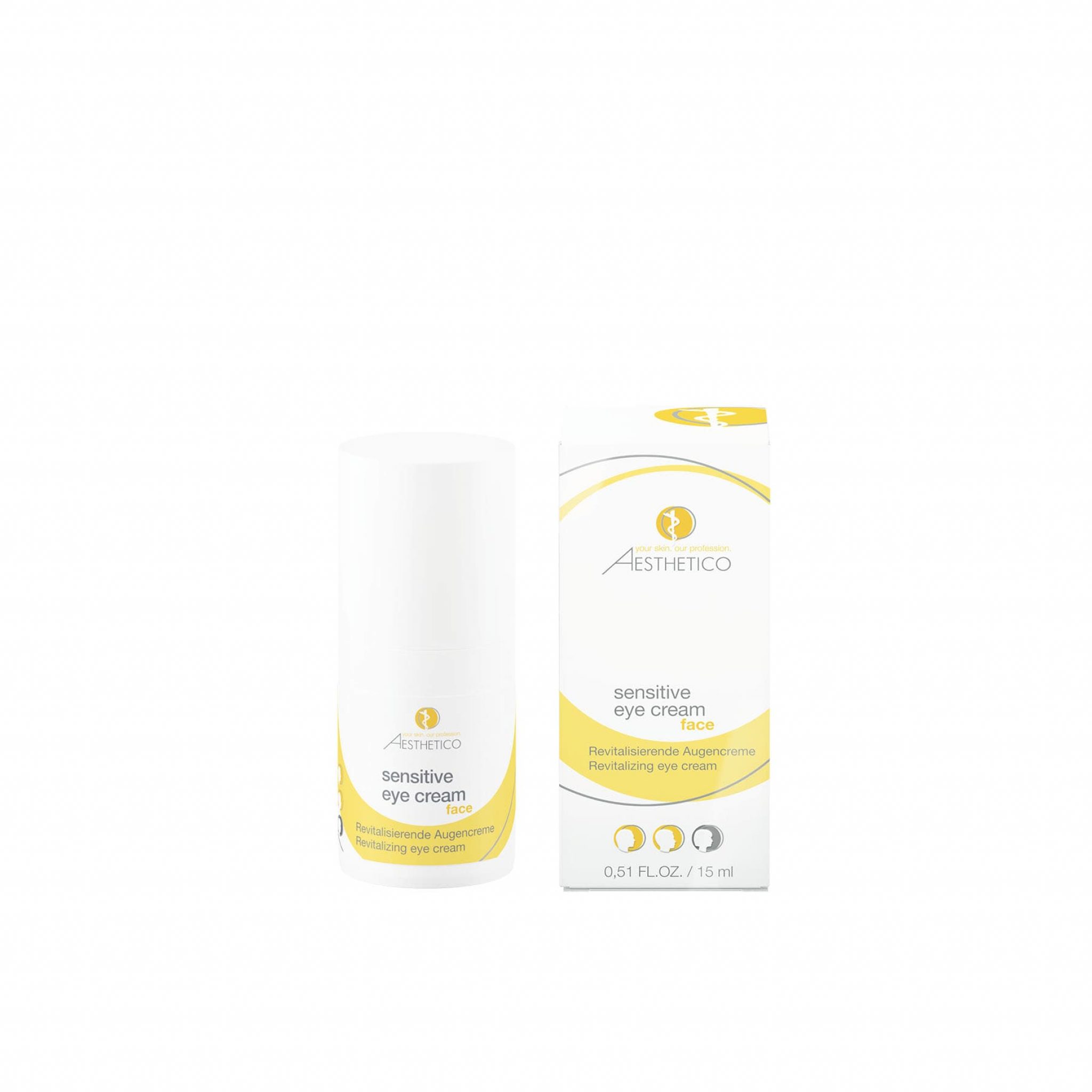 Phytocare Face - Dermanence Shop