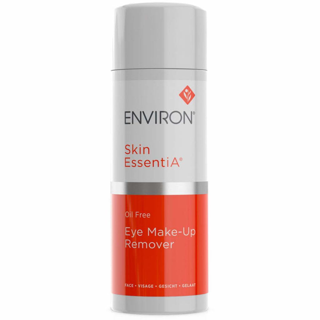 Phytocare Face - Dermanence Shop